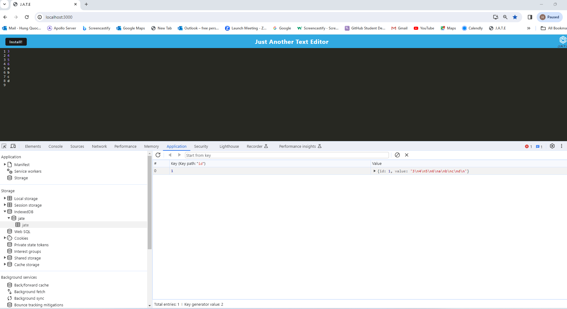 PWA_Assignment_Oct03_modify by Hung Quoc Dang | PWA_Assignment_Oct03_modify